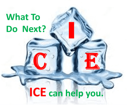 Prioritise - ICE Scoring Model Can Help You. - Pran Arora - Personal ...